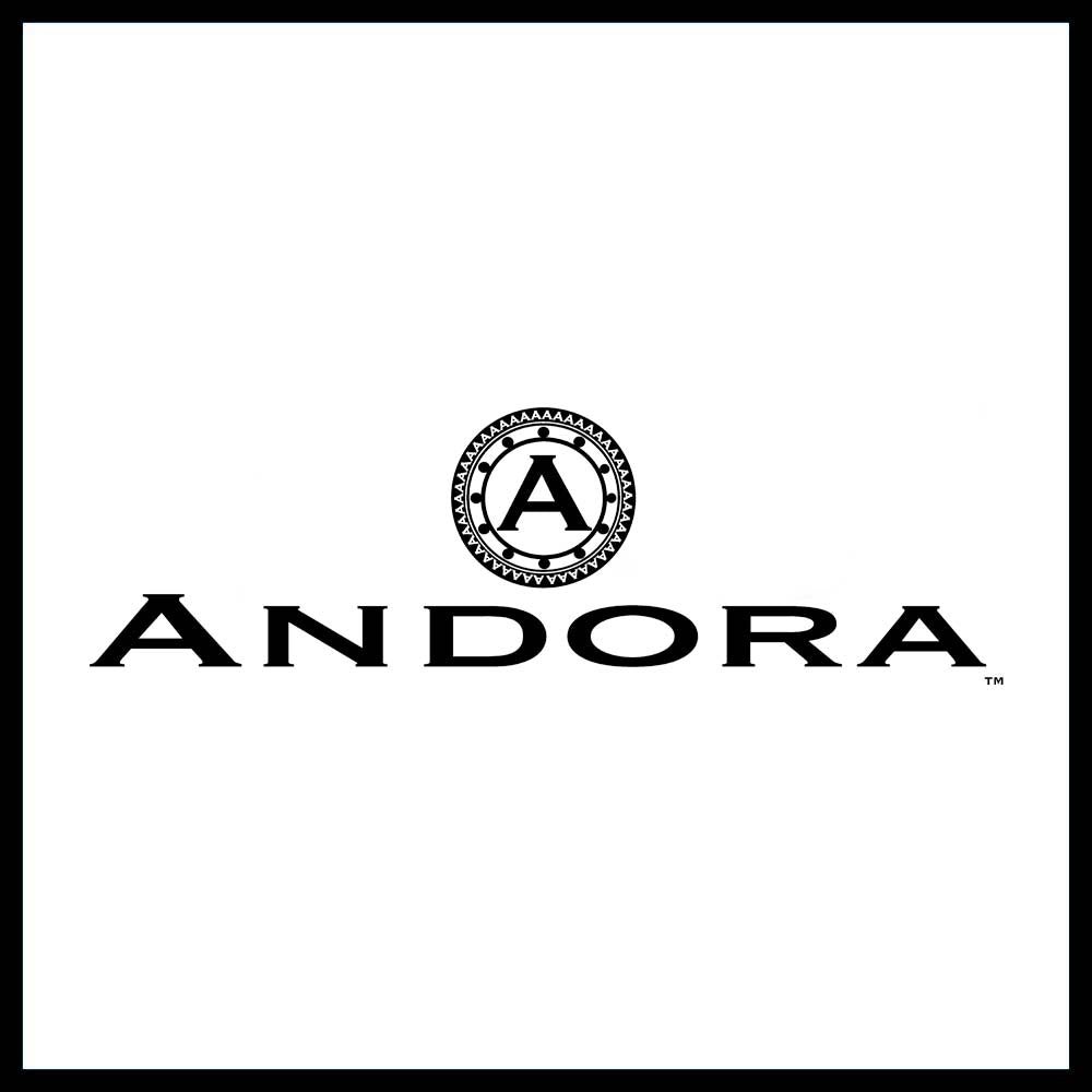Andora Style – Banebrook Collections