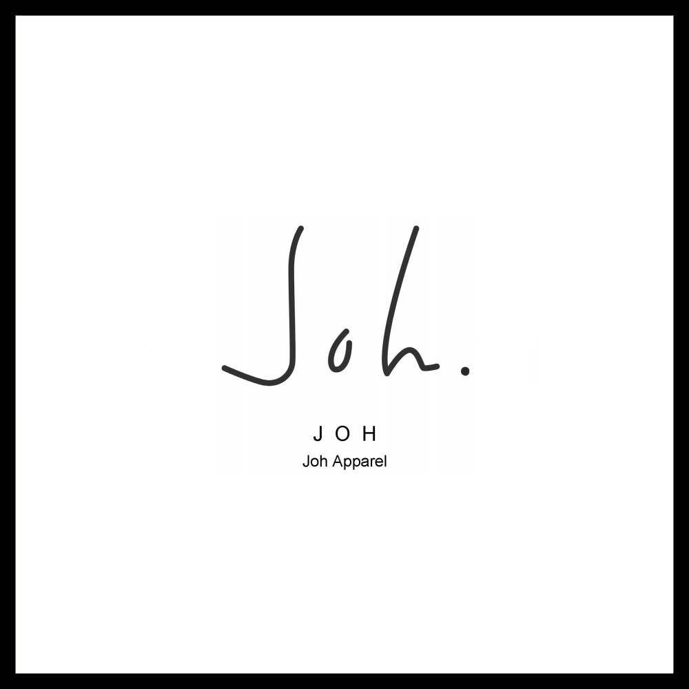 Joh Apparel – Banebrook Collections